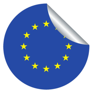 Kvalitet & Miljö – VOC-rening med hållbarhet i fokus | MIAB